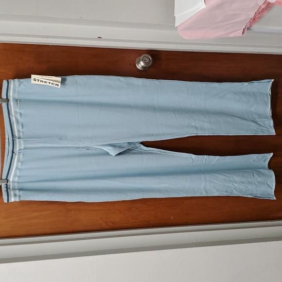 New York Laundry | Pants & Jumpsuits | New York Laundry Sweats | Poshmark